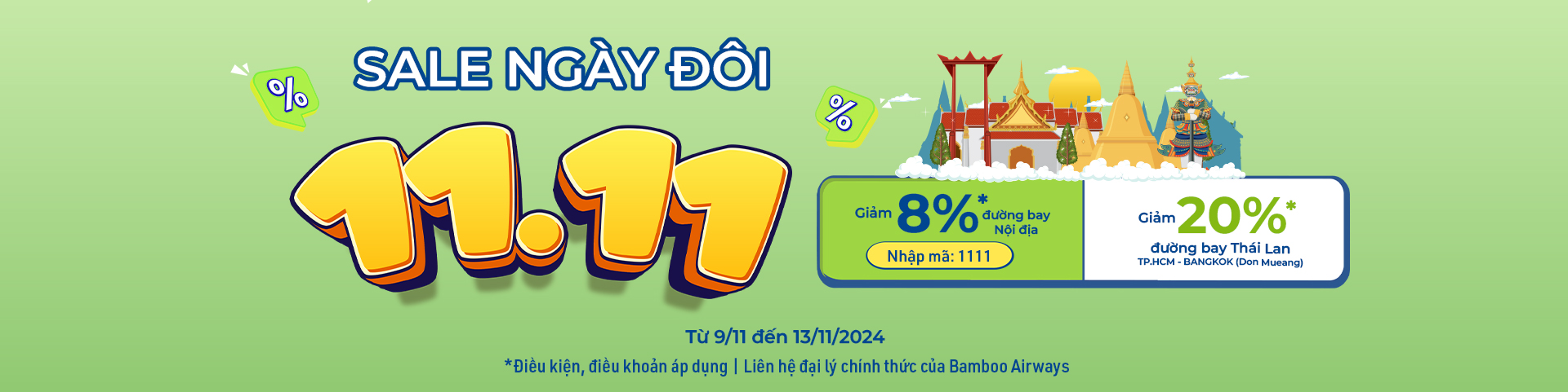 Vntrip: Đặt phòng khách sạn, vé máy bay, combo du lịch giá rẻ