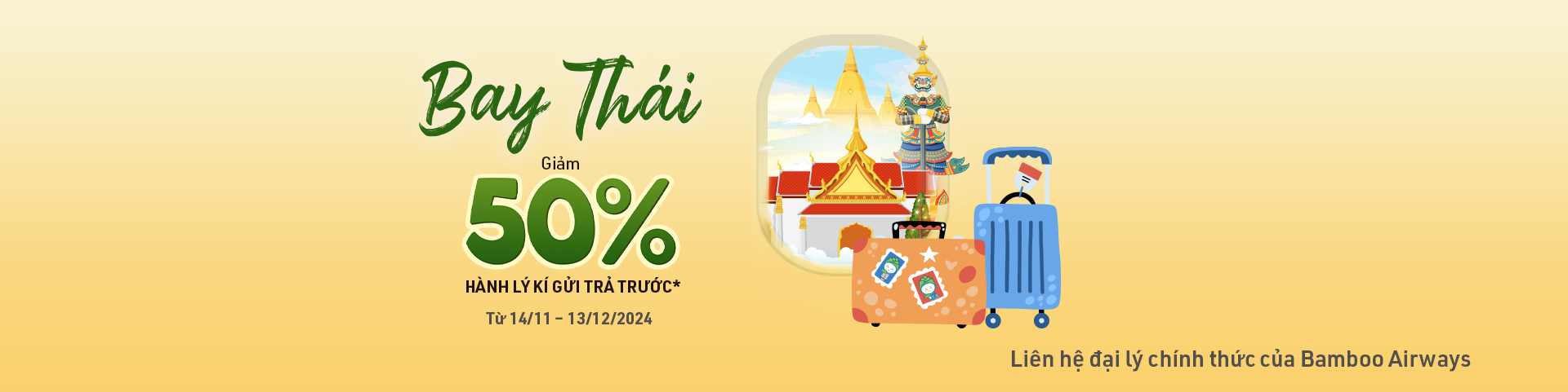 Vntrip: Đặt phòng khách sạn, vé máy bay, combo du lịch giá rẻ