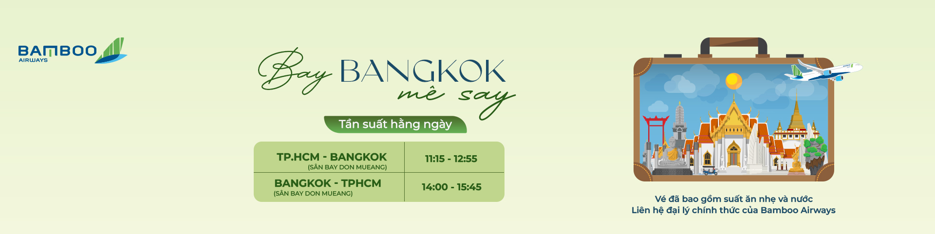 Vntrip: Đặt phòng khách sạn, vé máy bay, combo du lịch giá rẻ