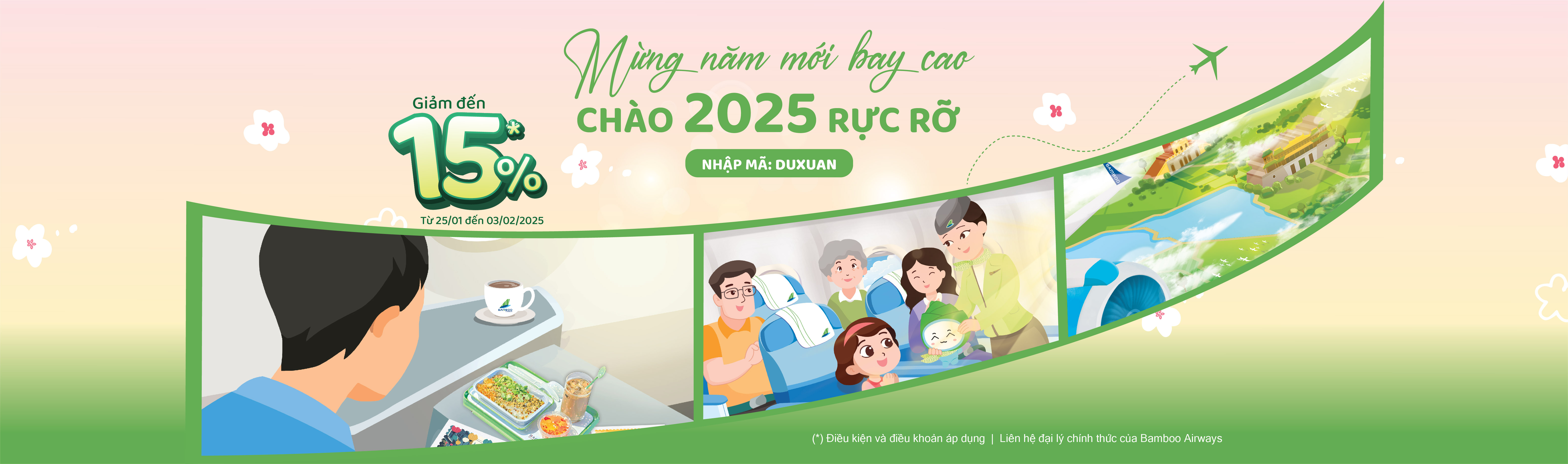 Vntrip: Đặt phòng khách sạn, vé máy bay, combo du lịch giá rẻ