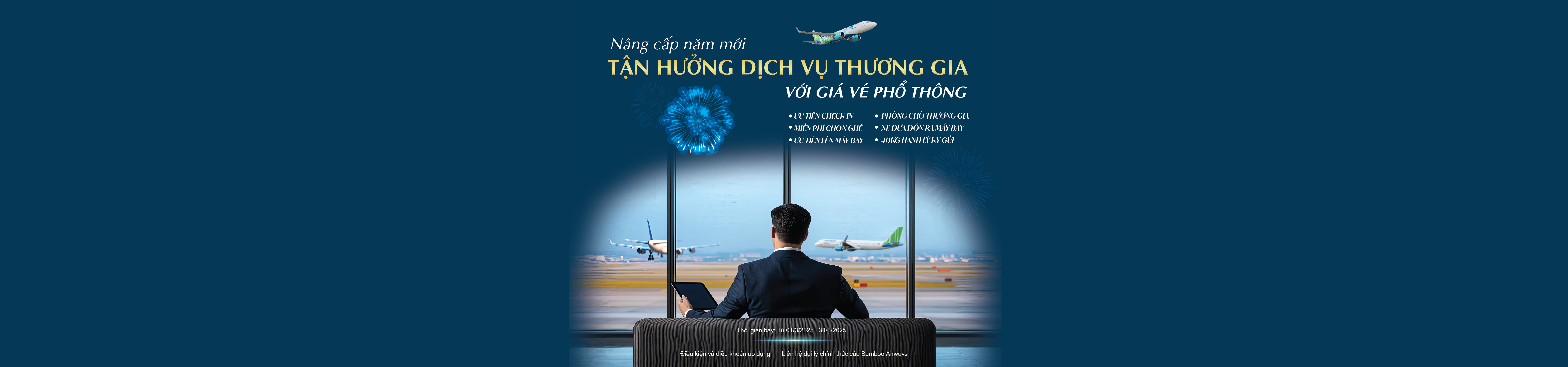 Vntrip: Đặt phòng khách sạn, vé máy bay, combo du lịch giá rẻ