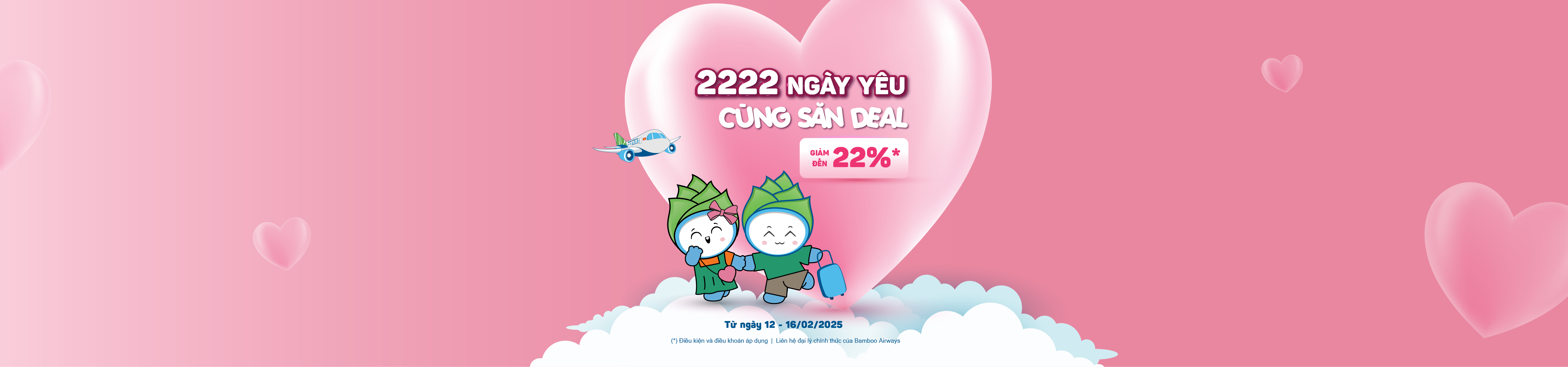 Vntrip: Đặt phòng khách sạn, vé máy bay, combo du lịch giá rẻ