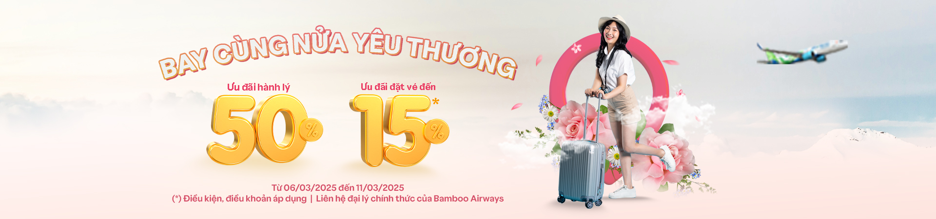 Vntrip: Đặt phòng khách sạn, vé máy bay, combo du lịch giá rẻ