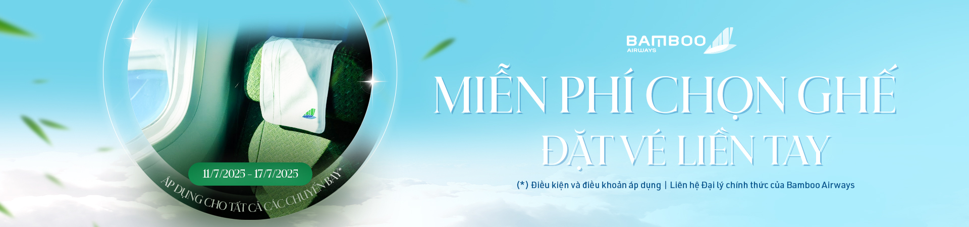 Vntrip: Đặt phòng khách sạn, vé máy bay, combo du lịch giá rẻ