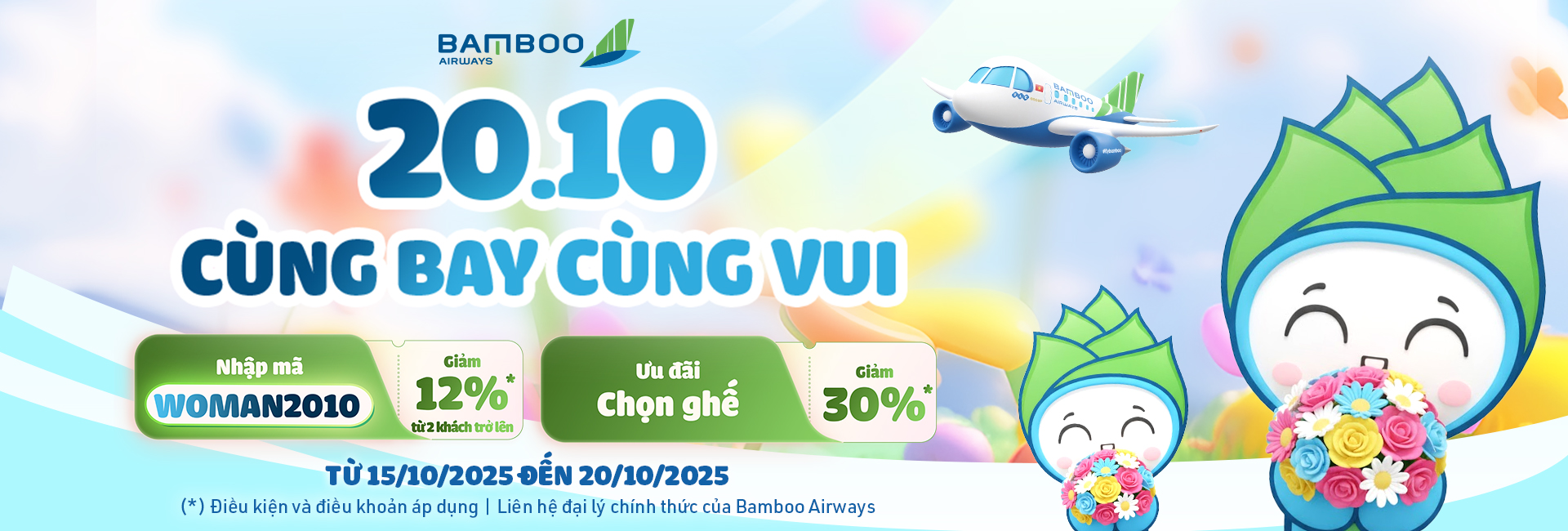 Vntrip: Đặt phòng khách sạn, vé máy bay, combo du lịch giá rẻ