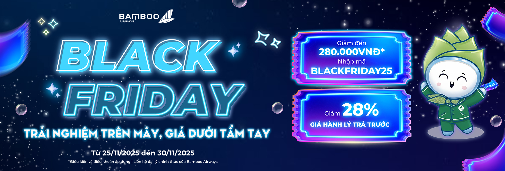 Vntrip: Đặt phòng khách sạn, vé máy bay, combo du lịch giá rẻ