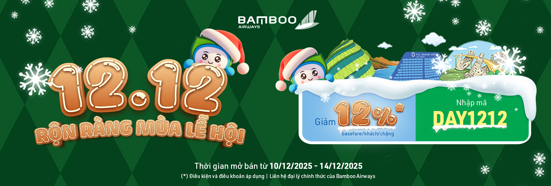 Vntrip: Đặt phòng khách sạn, vé máy bay, combo du lịch giá rẻ